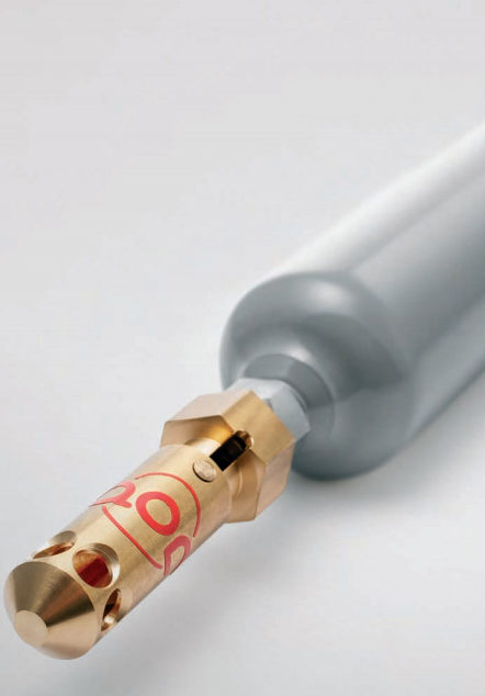 IFUS - Ihr Brandschutzpartner - IFUS